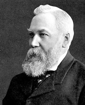 Thomas M. M. Hemy Datapage 62