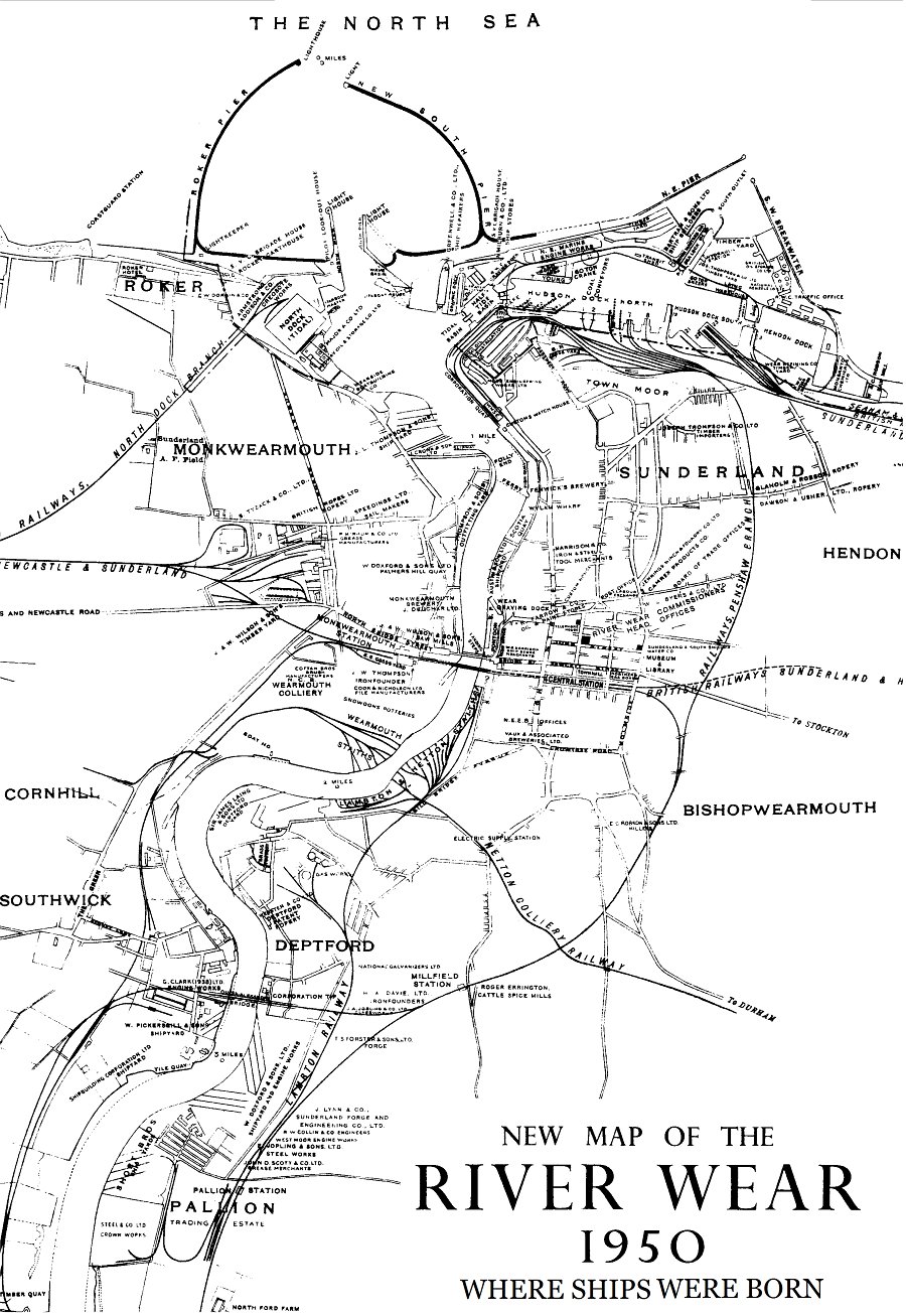 The Sunderland Site Page 019