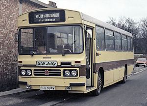 The Sunderland Site Page 213