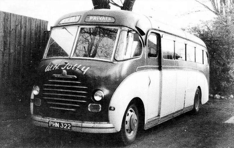 The Sunderland Site Page 213