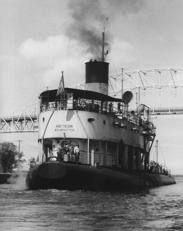 The Sunderland Site Page 181