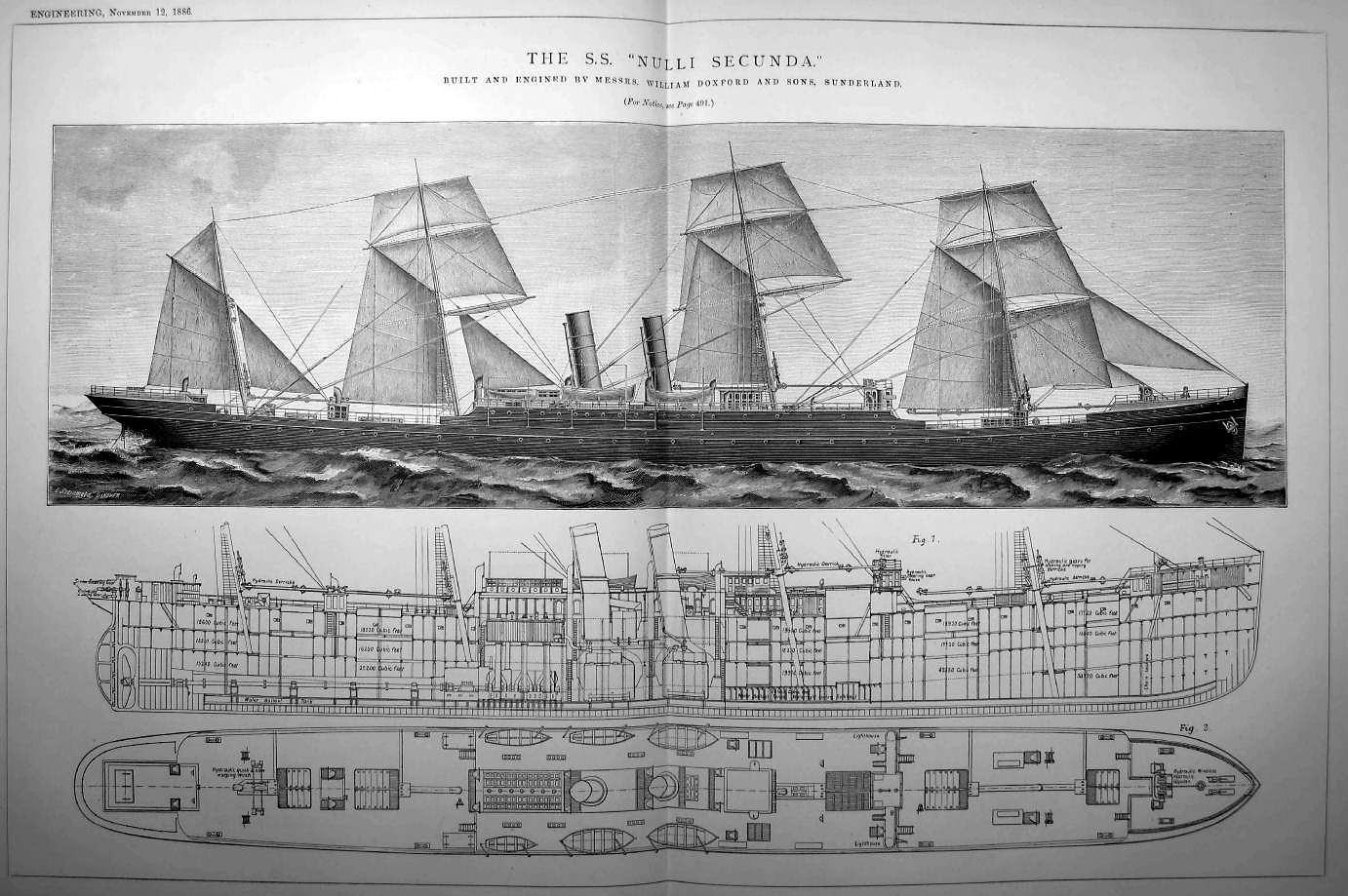 The Sunderland Site Page 052