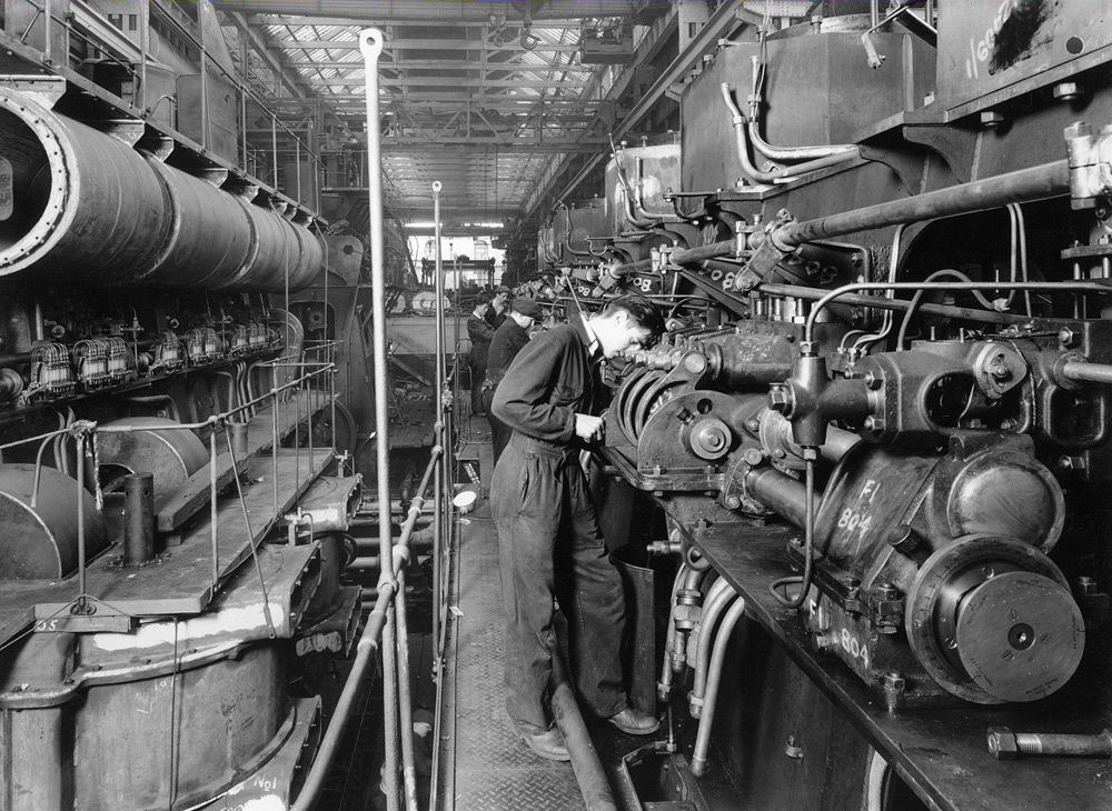 The Sunderland Site Page 052