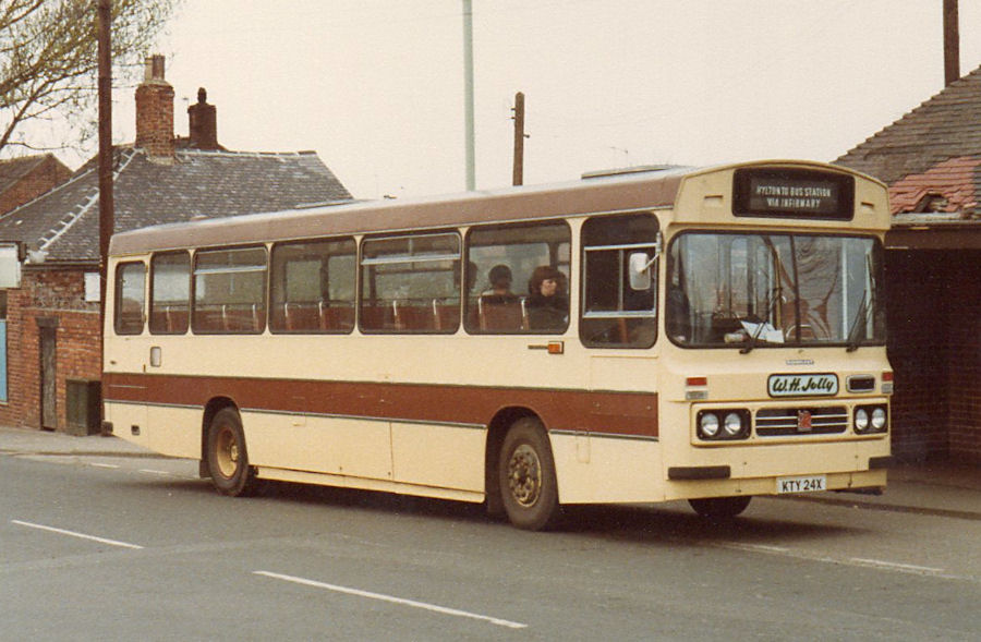 The Sunderland Site Page 213