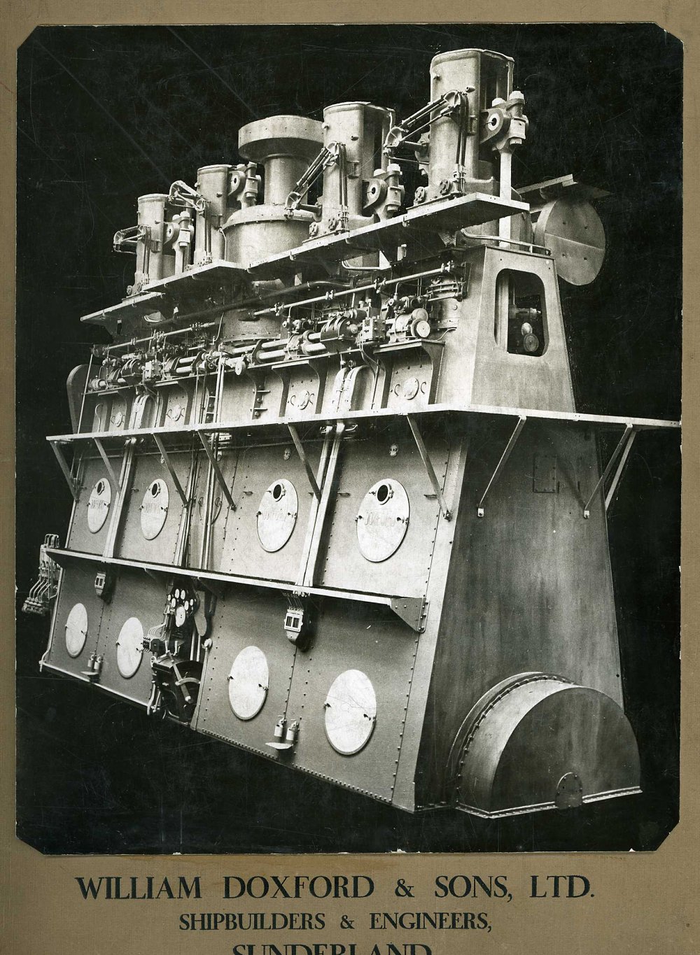 The Sunderland Site Page 052